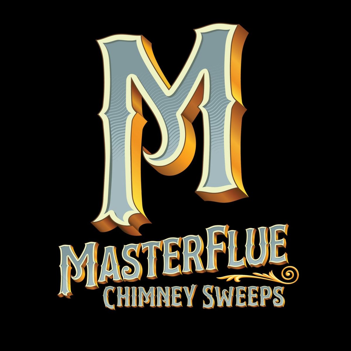MasterFlue Chimney Sweeps - Expert Chimney Services